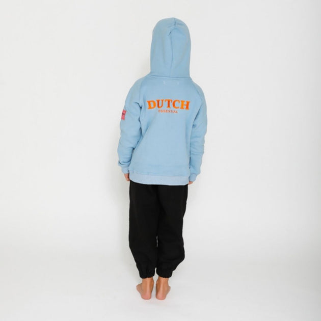 Kids Trackies – Little Dutch