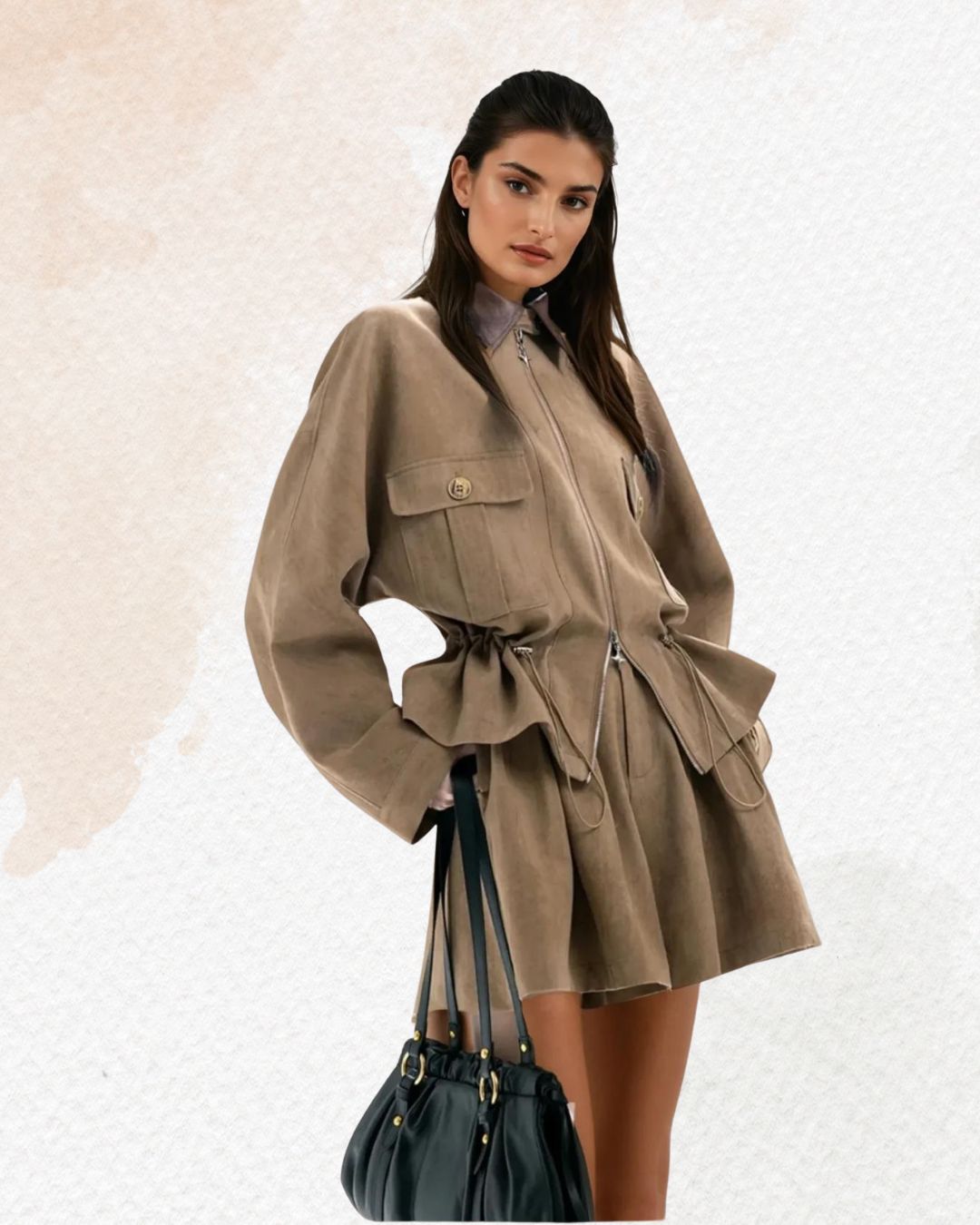 Dutch Clothing – Little Dutch